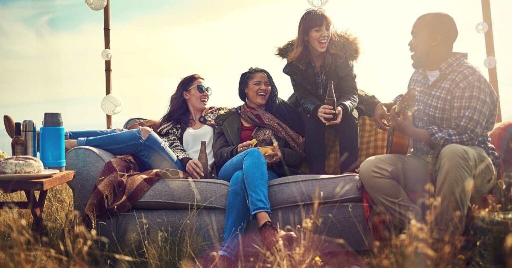 50+ Bucket List Ideas: Things To Do Before You Die | Lifegram