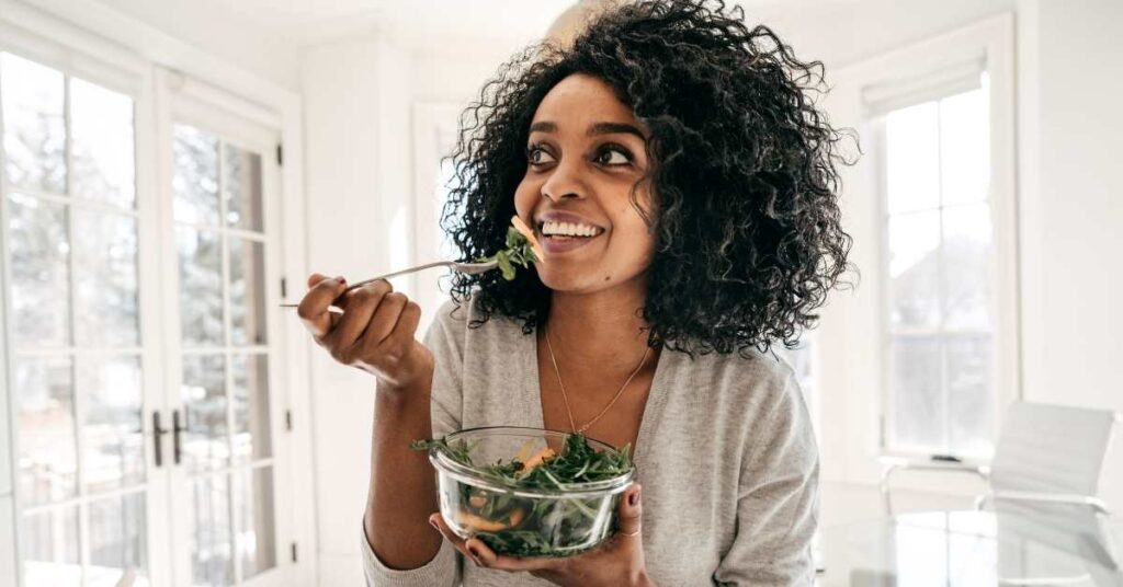 30 Interesting Health Facts You Didn’t Know | Lifegram