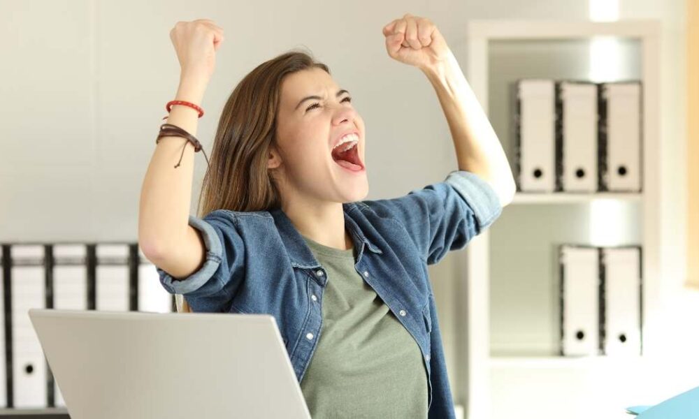 Book Summary: The Success Principles by Jack Canfield | Lifegram