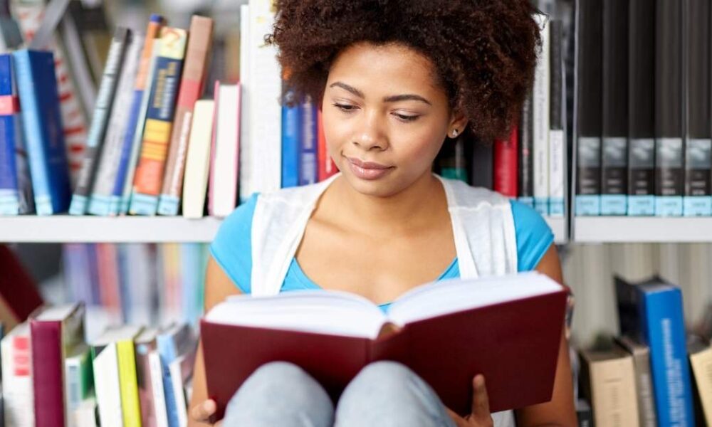 10 Best Motivational Autobiographies Everyone Should Read | Lifegram