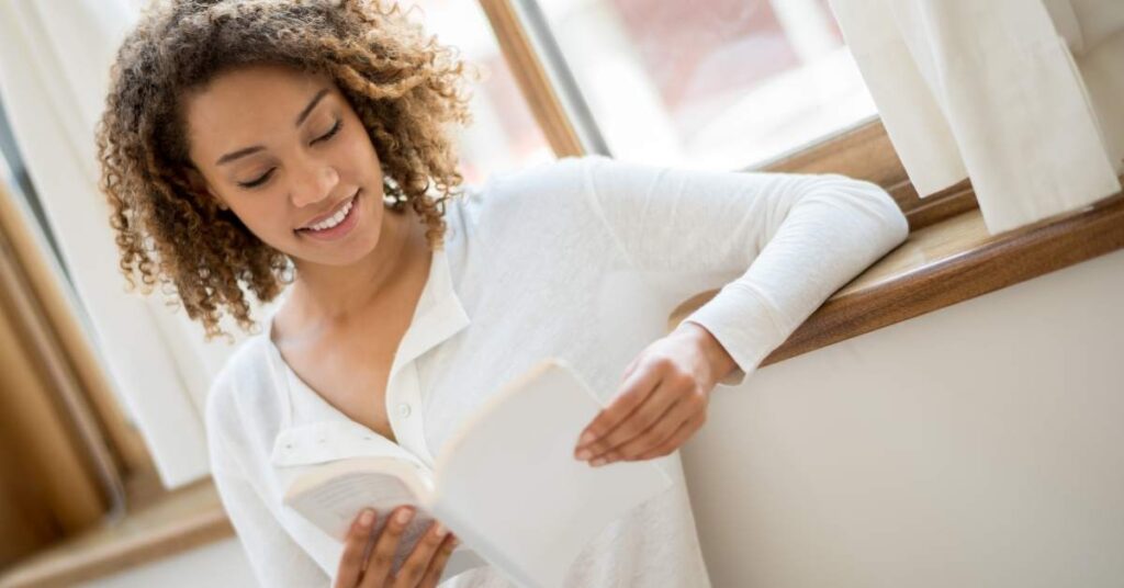 Top 13 Life-Changing Books To Read in 2025 | Lifegram