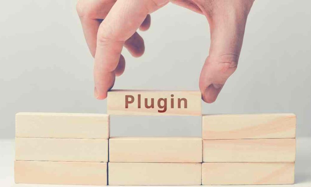 10 Essential Wordpress Plugins For Every Blogger Lifegram Live
