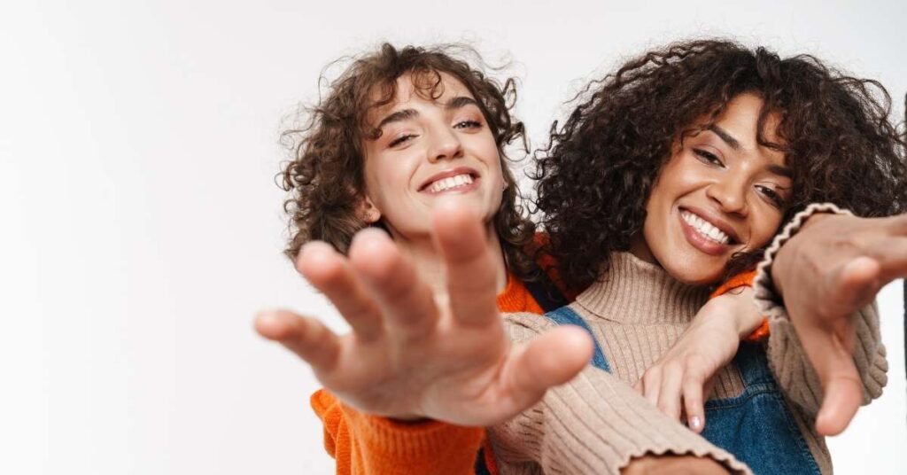 How To Feel Optimistic & Improve Your Mood | Lifegram