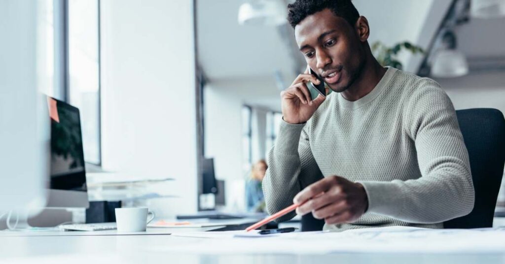 How To Reinvent Yourself – 8 Steps