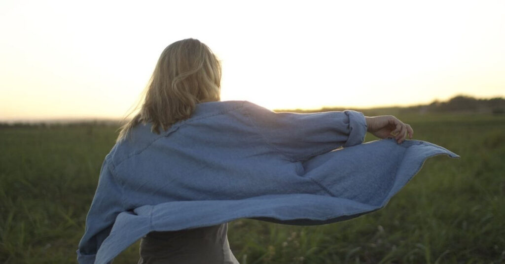 6 Amazing Benefits of Spending Time in Nature | Lifegram