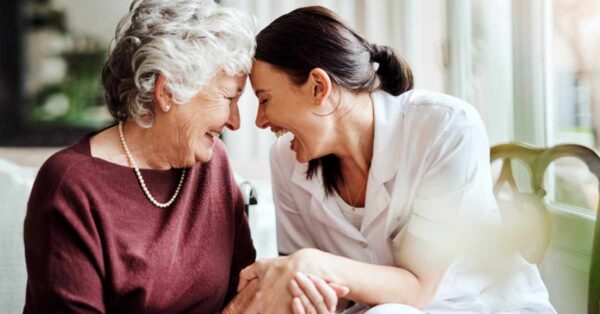 10 Powerful Ways To Make A Difference In Someone’s Life