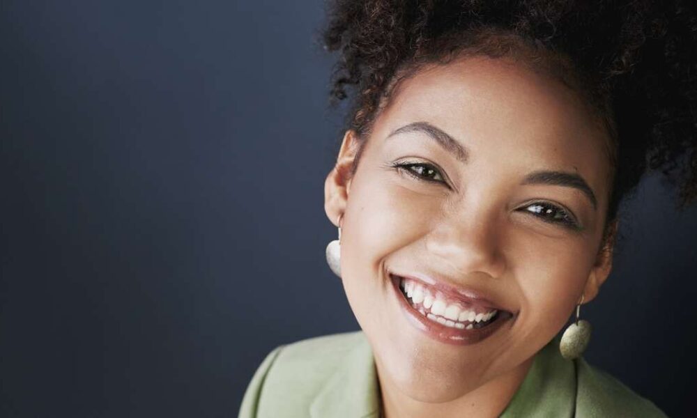 Top 21 Express Yourself Quotes To Inspire You To Be Yourself