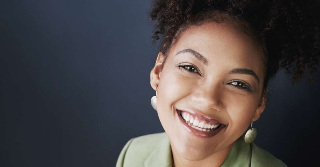 Top 21 Express Yourself Quotes To Inspire You To Be Yourself