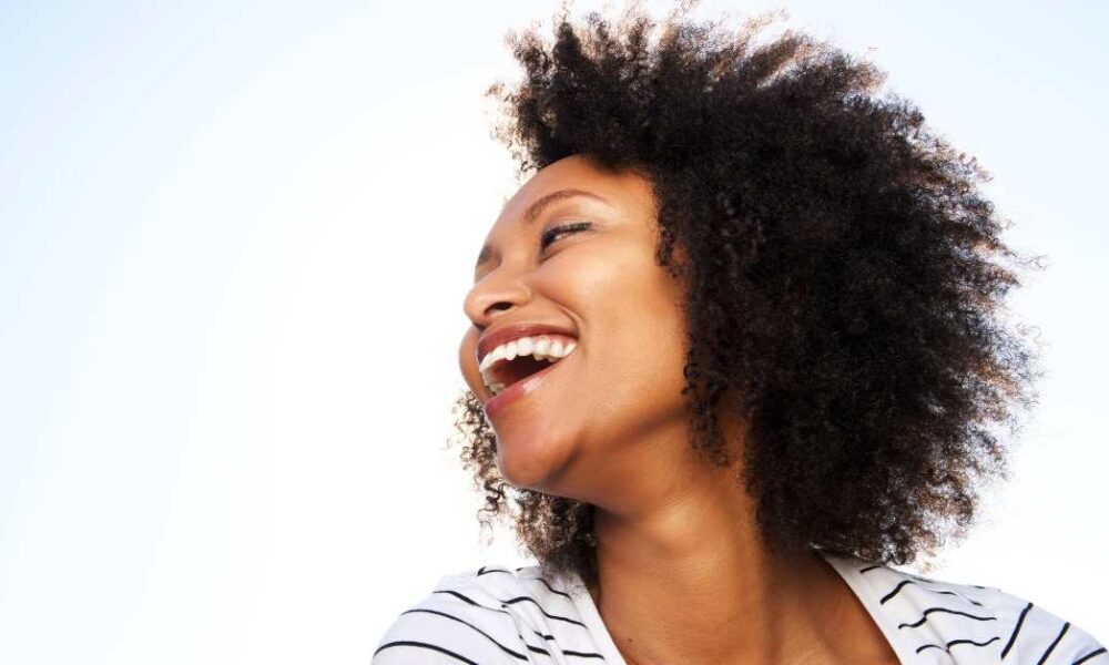 13 Things You Should Remind Yourself Everyday | Lifegram