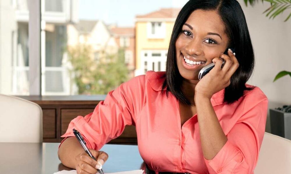 Top 21 Tips for Maintaining A Healthy Work-Life Balance