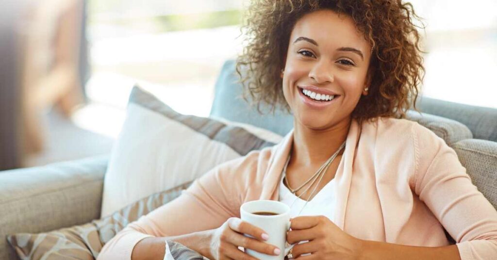 10 Simple Ways How To Make Time For Yourself | Lifegram