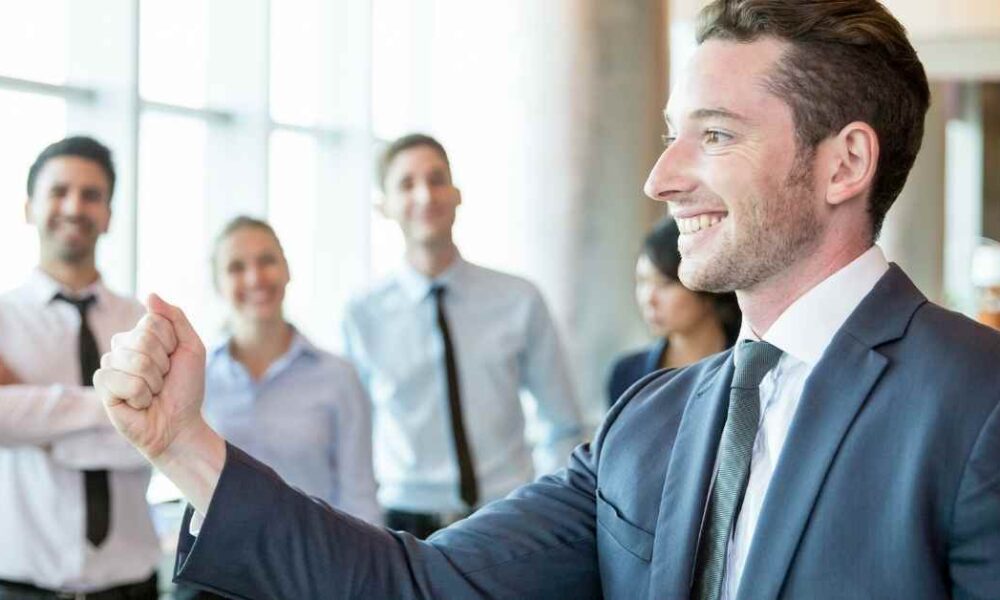 6 Lifestyle Changes To Keep Yourself Motivated | Lifegram