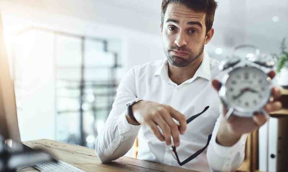 6 Effective Ways How To Listen To Yourself | Lifegram