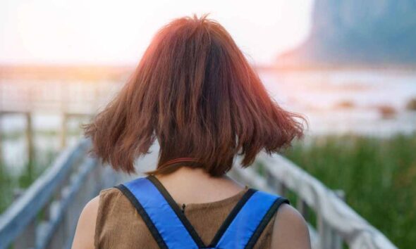 Top 21 Express Yourself Quotes To Inspire You To Be Yourself