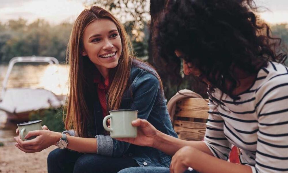 7 Useful Ways to Improve Your Listening Skills | Lifegram