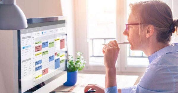 10 Incredible Habits To Become A Highly Productive Individual | Lifegram