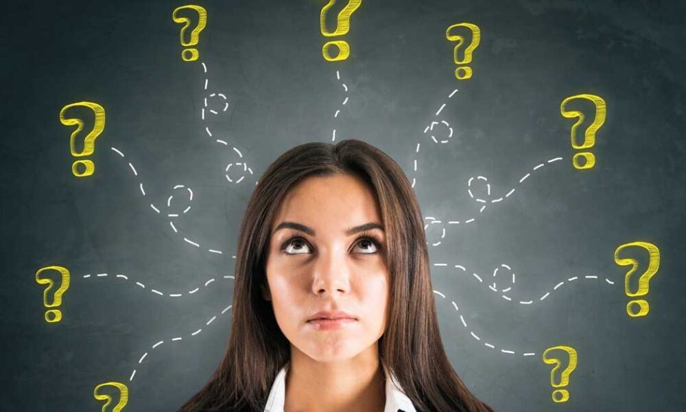 The Best 6 Ways to Stop Being So Hard on Yourself | Lifegram