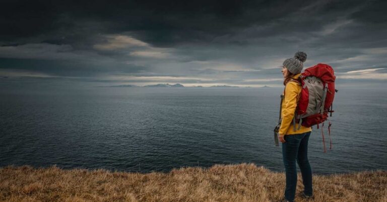 Best Backpacking Trips In India That You Must Go For | Lifegram