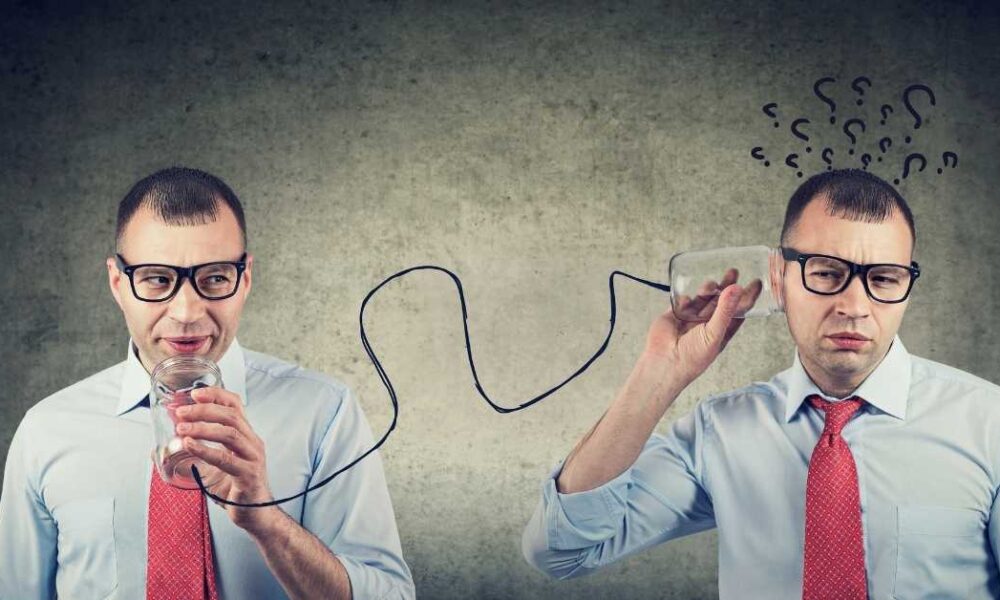 7 Effective Ways To Overcome Self-Criticism | Lifegram