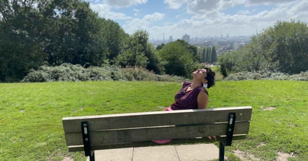 5 Life Lessons I Learnt Living In Japan and how It Helped Me To Heal