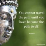 55 Buddha Quotes on Life, Peace and Happiness - Lifegram