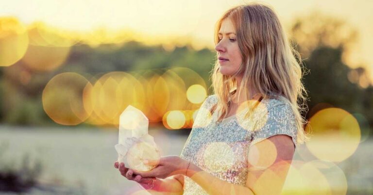 90 Best Motivational Life Quotes To Encourage Your Success