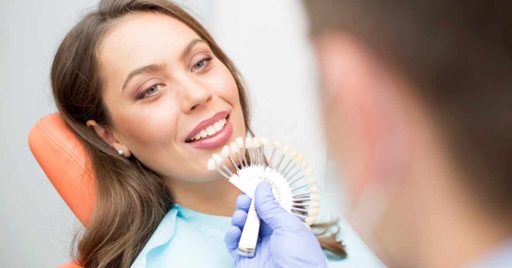 7 Major Benefits of Having a Good Dental Care | Lifegram