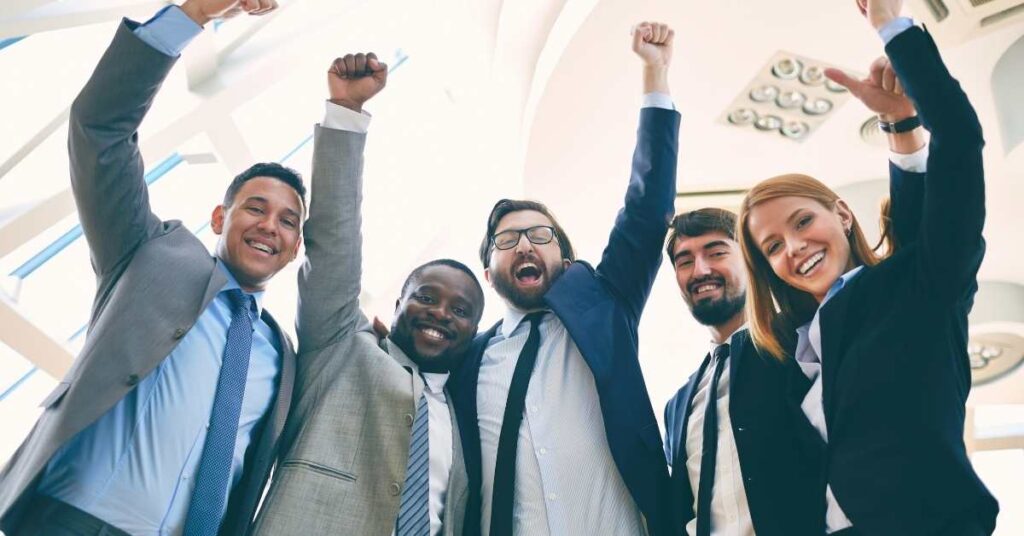 15 Daily Habits of Highly Successful People | Lifegram