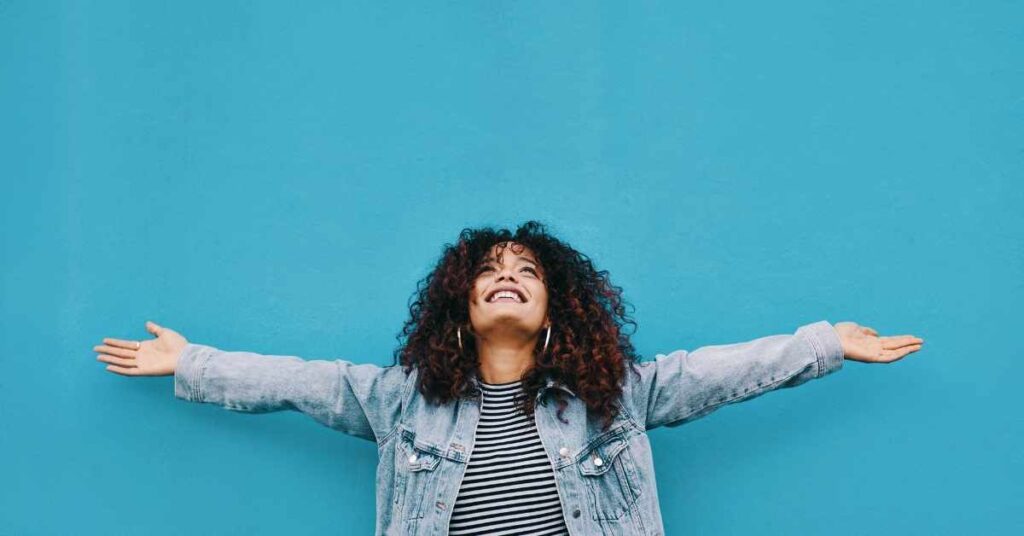 4 Ways How to Let Go of Expectations From Others | Lifegram