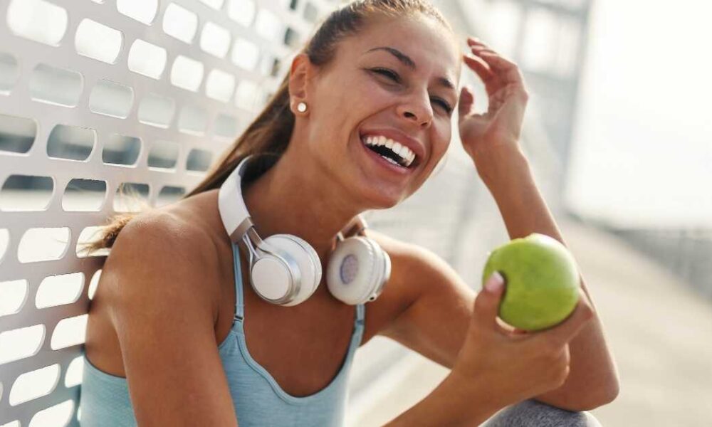 How To Reverse Aging and Restore Youthfulness | Lifegram