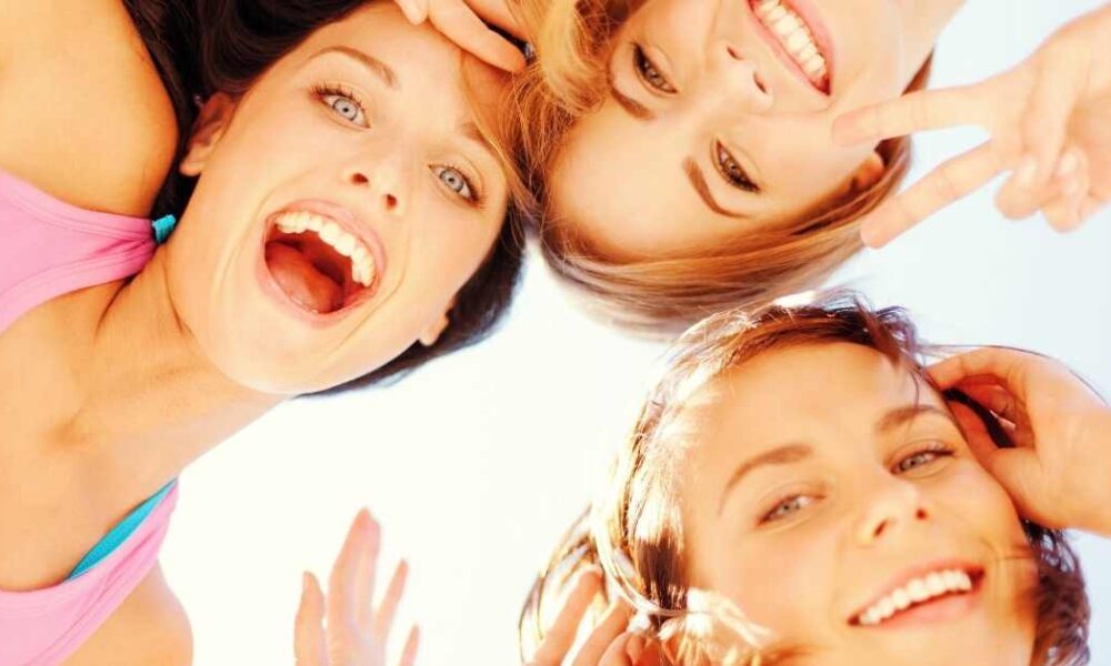 51 Positive Thinking Quotes To Get Positive Attitude | Lifegram