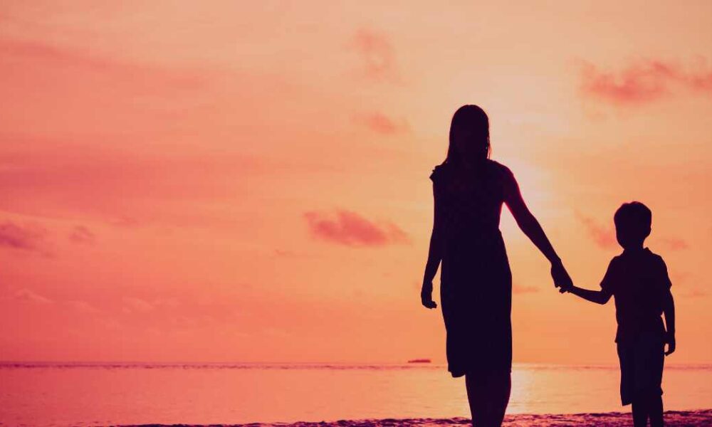 10 Life Lessons from the Book “Tuesdays with Morrie”