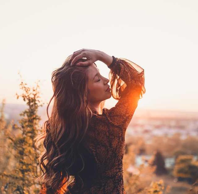 How To Nurture Yourself - Self Nurturing Ideas | Lifegram