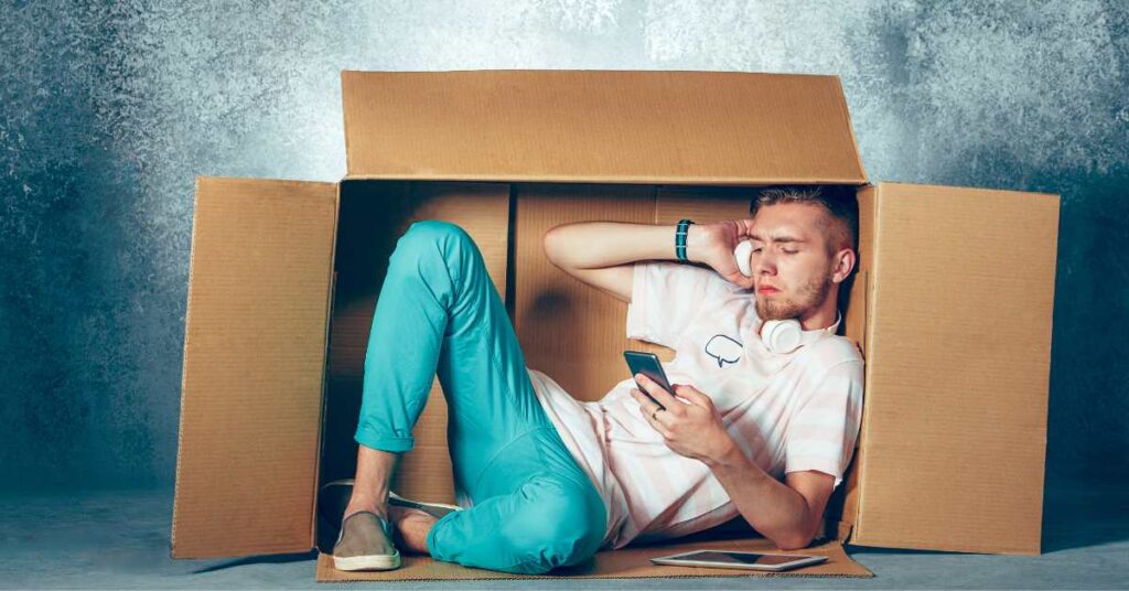 Top 7 Amazing Benefits of Being an Introvert | LIFEGRAM Top 7 Amazing Benefits of Being an Introvert | LIFEGRAM