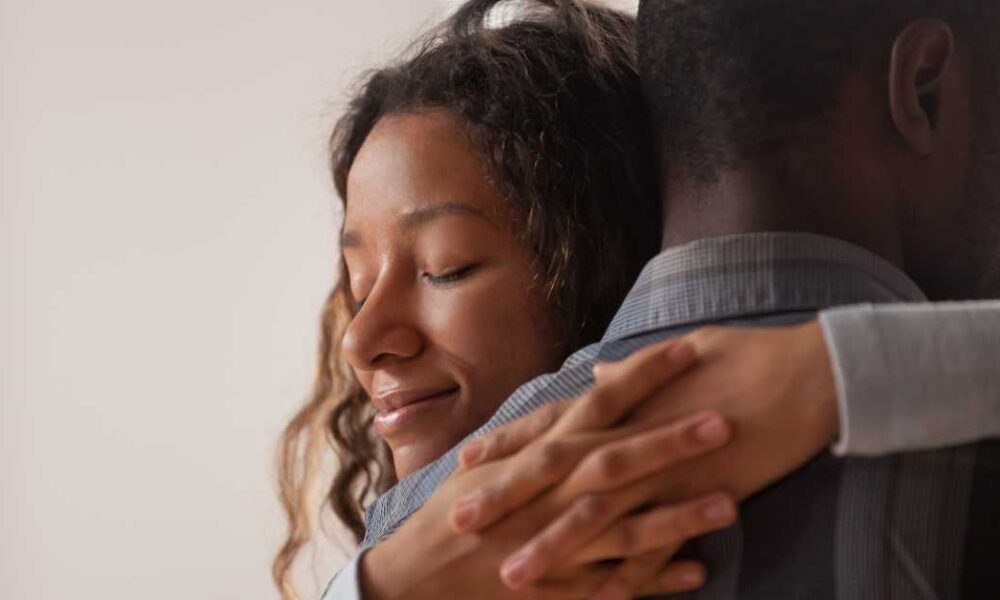 How to Practice the Art of Forgiveness | Lifegram