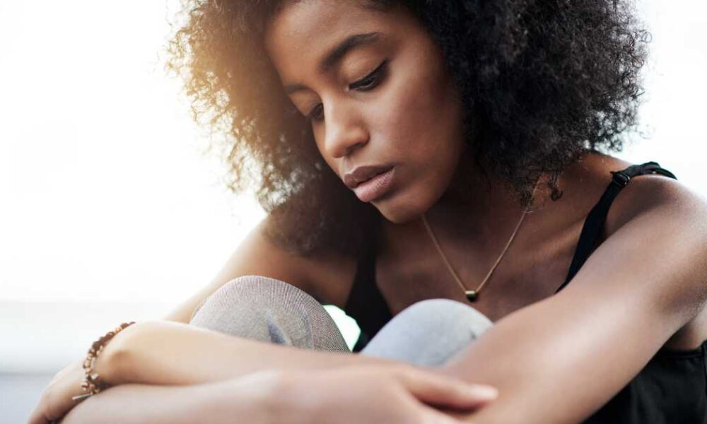 Uncovering the Root Cause: Reasons Behind Feeling Unloved