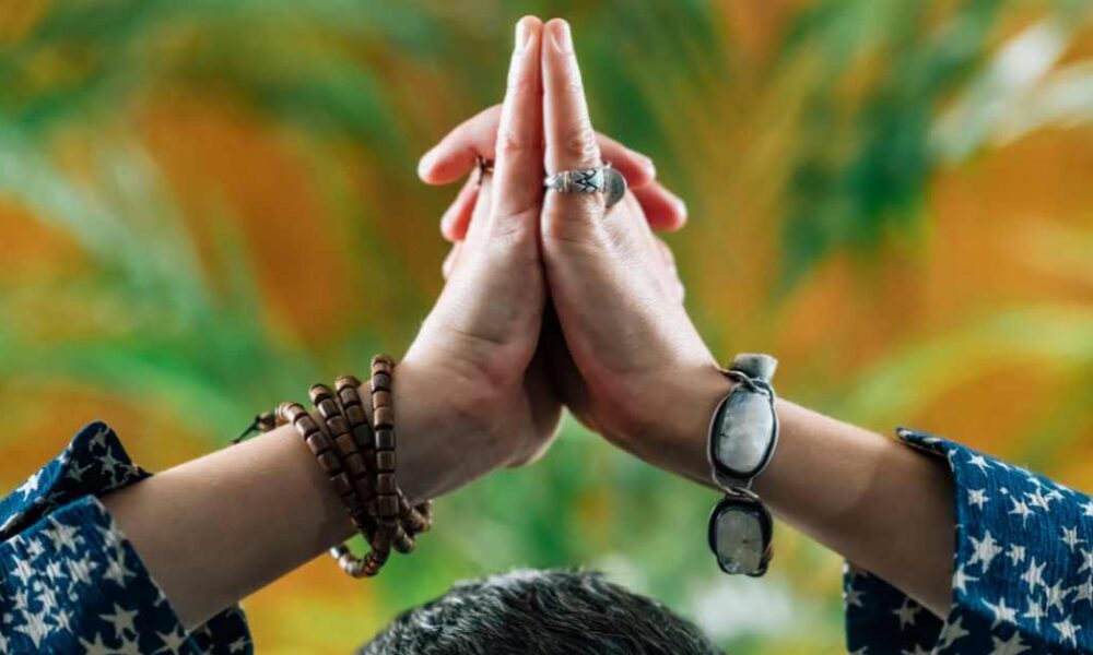 TED Talks on Life And Happiness | Lifegram