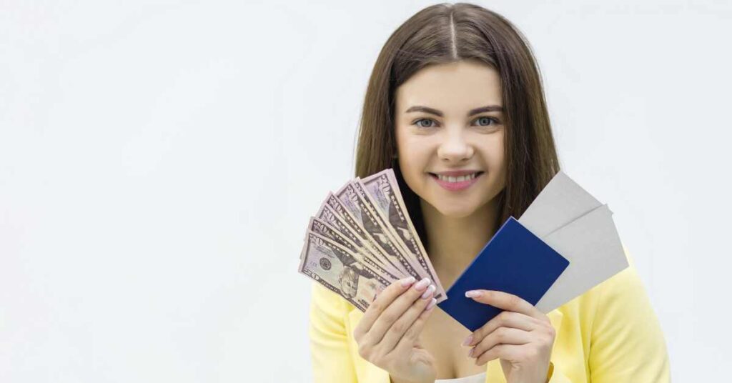 The Art of Travel Budgeting – Financial Planning for Adventures