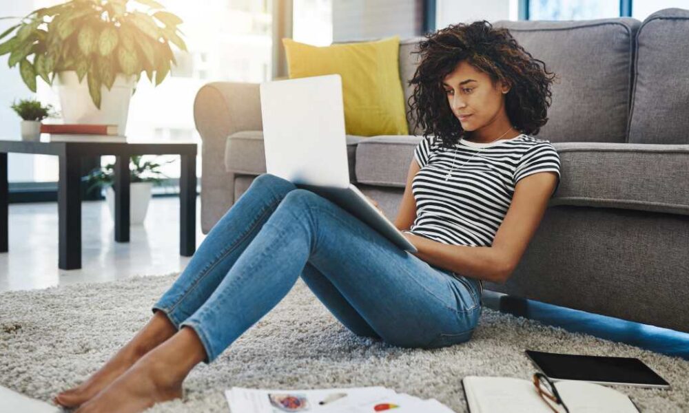 7 Steps to Getting Things Done | Lifegram