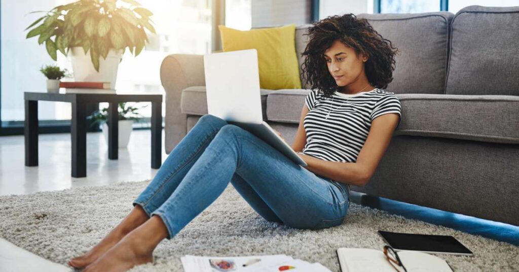 7 Steps to Getting Things Done | Lifegram