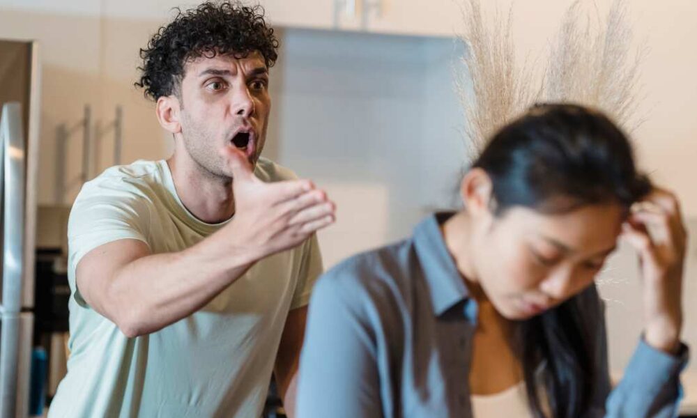 15+ Proven Anger Management Tips You Need | LIfegram