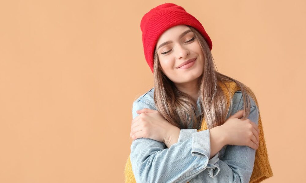 13 Things You Should Remind Yourself Everyday - Lifegram