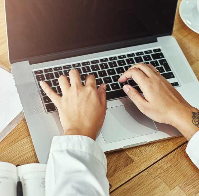 10 Incredible Habits To Become A Highly Productive Individual | Lifegram