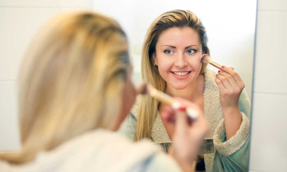 Routine and Ritual: How to Transform Routines into Rituals - LIFEGRAM ...