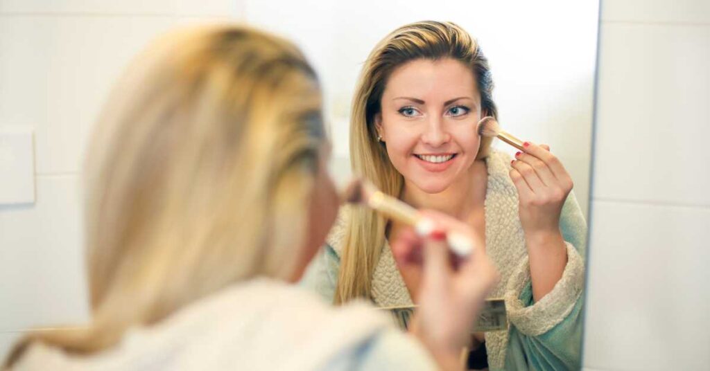 Routine and Ritual: How to Transform Routines into Rituals