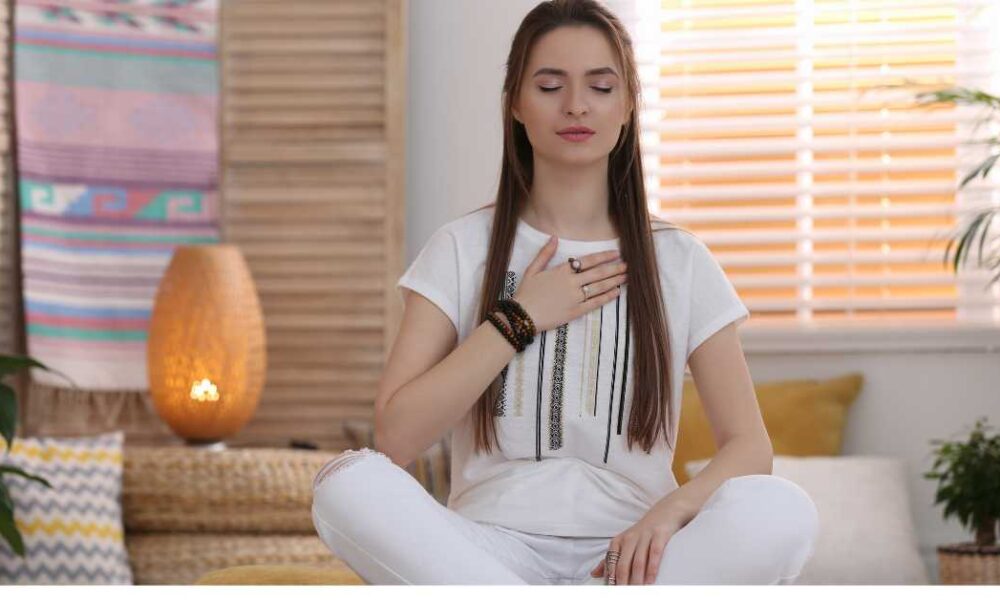 35 Best Self-Help Quotes to Inspire Growth & Inner Strength - LIFEGRAM ...