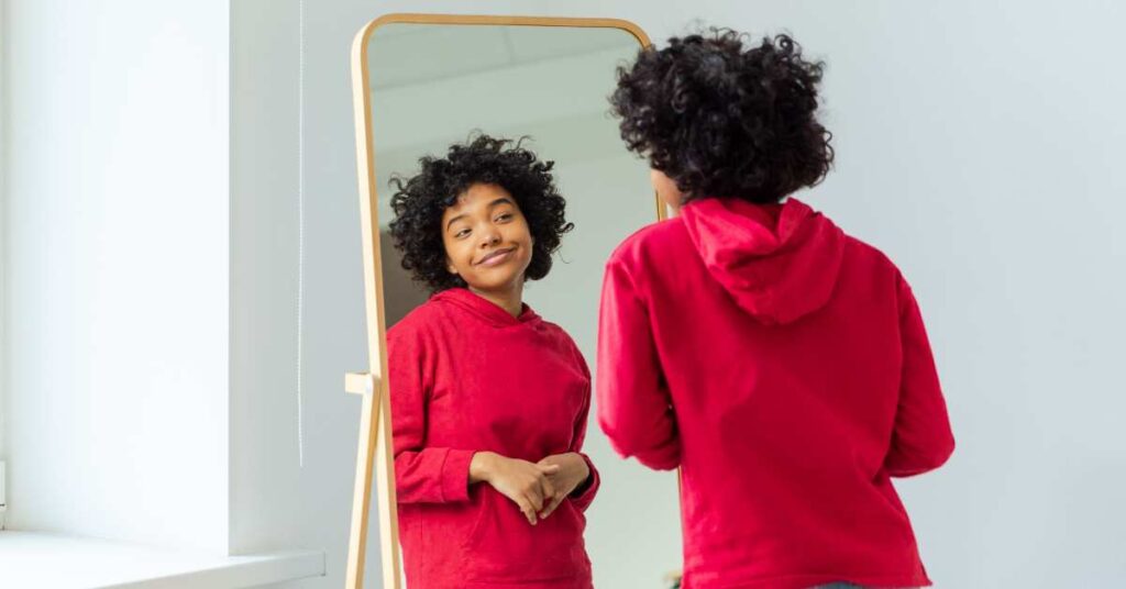 70 Quotes on Self-Love and Confidence for a Happier You