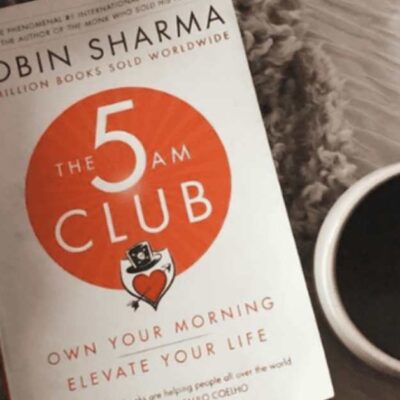 5 Powerful Ways To Practice Minimalism In Life | Lifegram