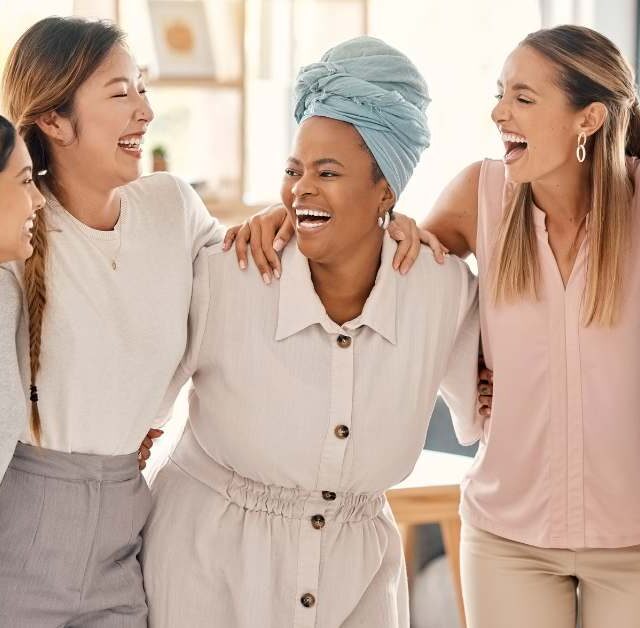 35 Best Self-Help Quotes to Inspire Growth & Inner Strength