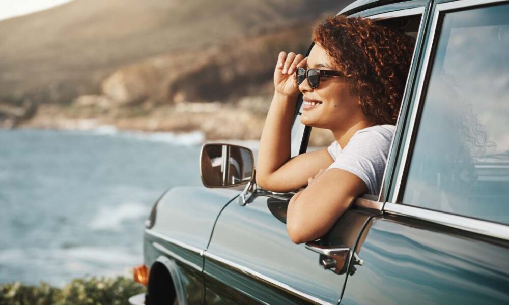 35 Best Self-Help Quotes to Inspire Growth & Inner Strength - LIFEGRAM ...